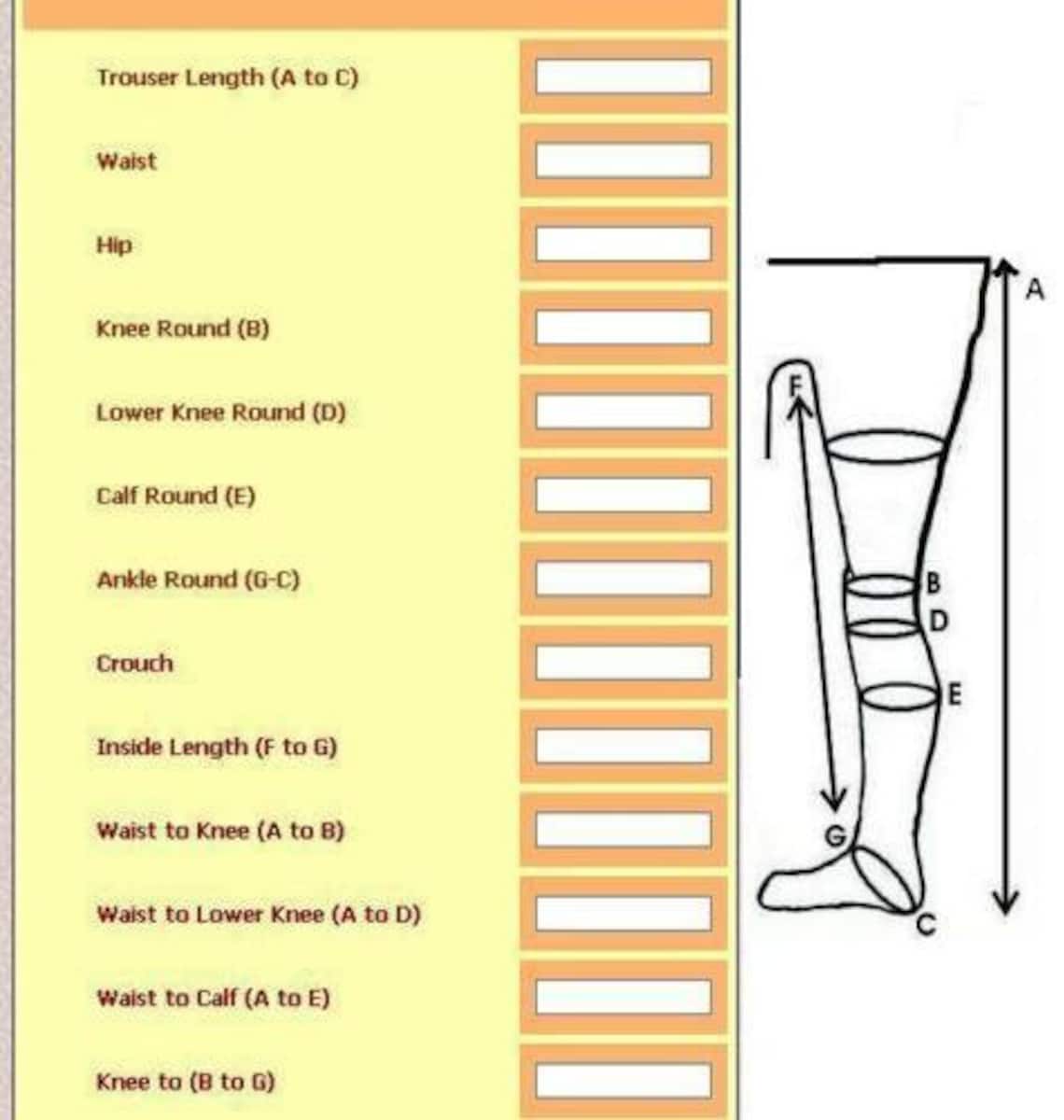 Vintage Steampunk Breeches Women English Jodhpurs Green Breeches Pants ...