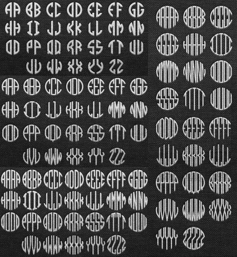 Captain Custom Embroidered Personalized Hat, Monogram Cap, Initials Cap ...