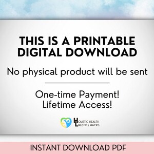 Hydration Status - Self Assessment Checklist, Daily Hydration Tracker ...