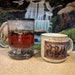 Florida Sunshine Herbal Tea Blend - Etsy