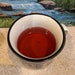 Florida Sunshine Herbal Tea Blend - Etsy