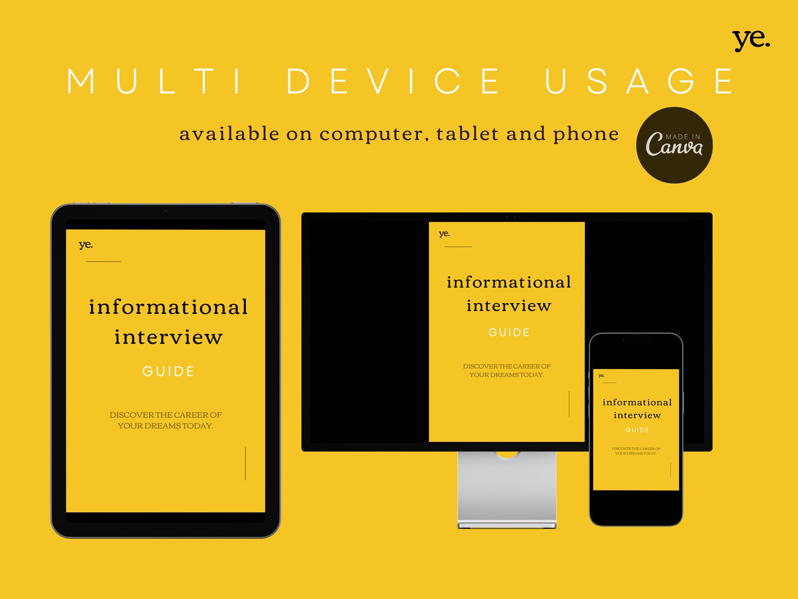 Work Handover Template, Work Organiser, Role Handover Template, Job ...