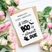 A Little Boo is Almost Due SVG, A Little Boo is Almost Due PNG, Little ...