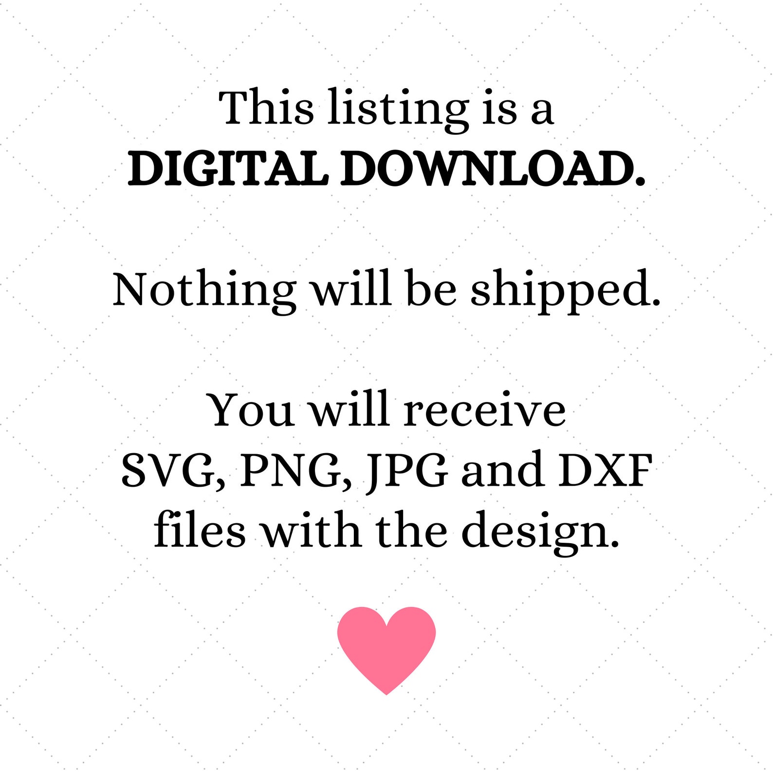 A Little Boo is Almost Due SVG, A Little Boo is Almost Due PNG, Little ...