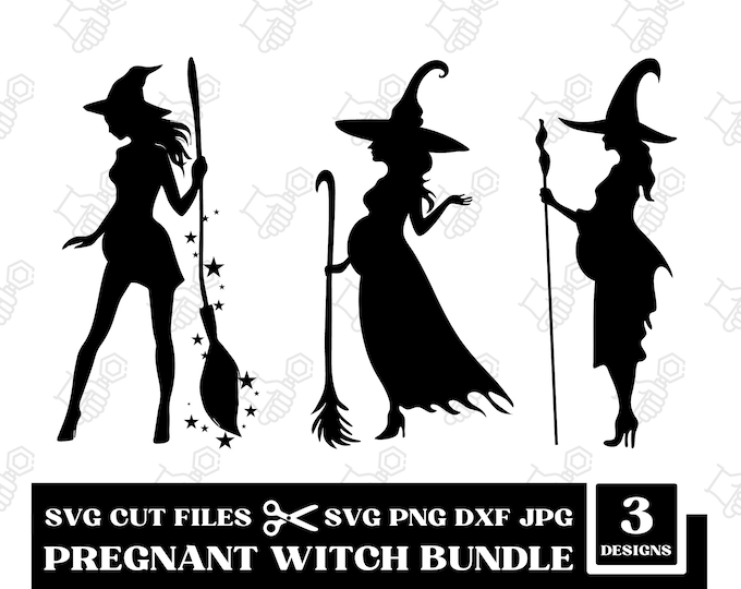 A Little Boo is Almost Due SVG, A Little Boo is Almost Due PNG, Little ...