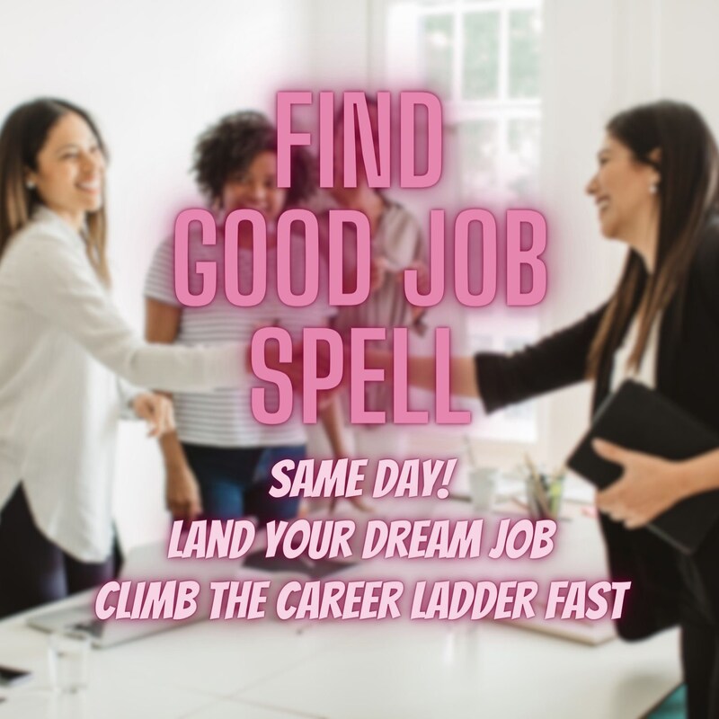 Do Your Job - Etsy