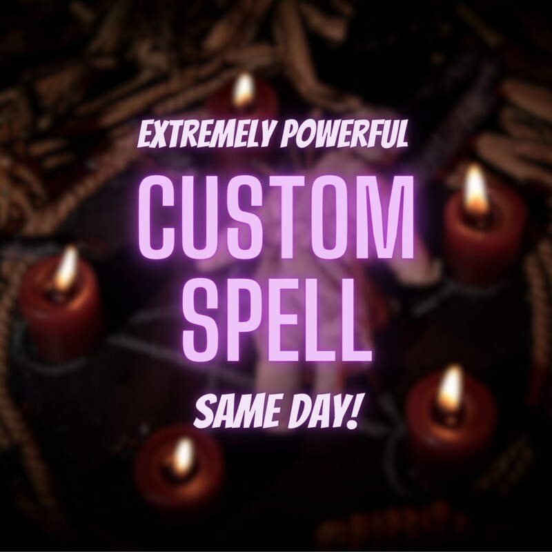 Etsy Seller Account - Etsy