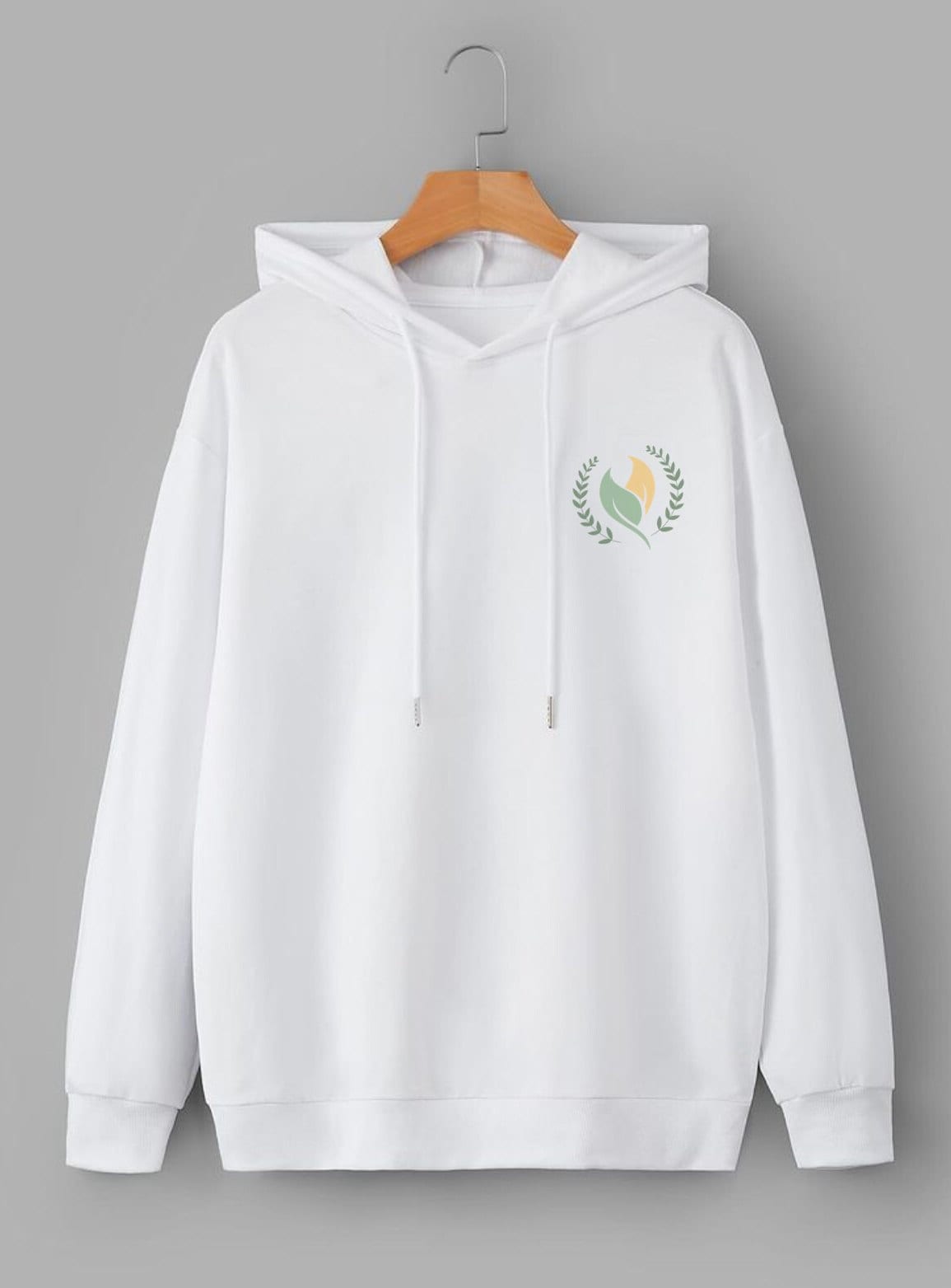 Butterfly and Nature Inspired Hoodie --nature,butterflyes,exploring-- - Etsy