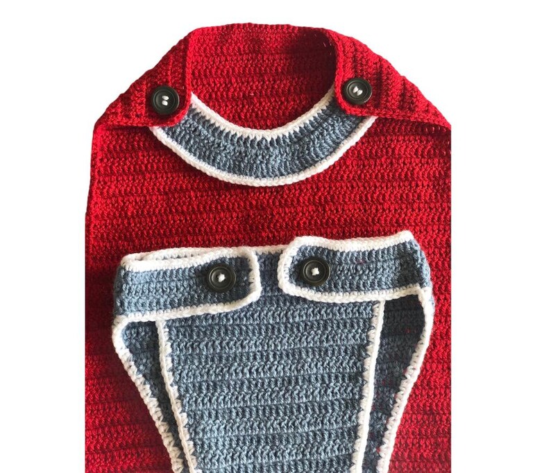 Roman, Gladiator, Spartan Newborn Outfit, Baby Costume, Roman Costume ...