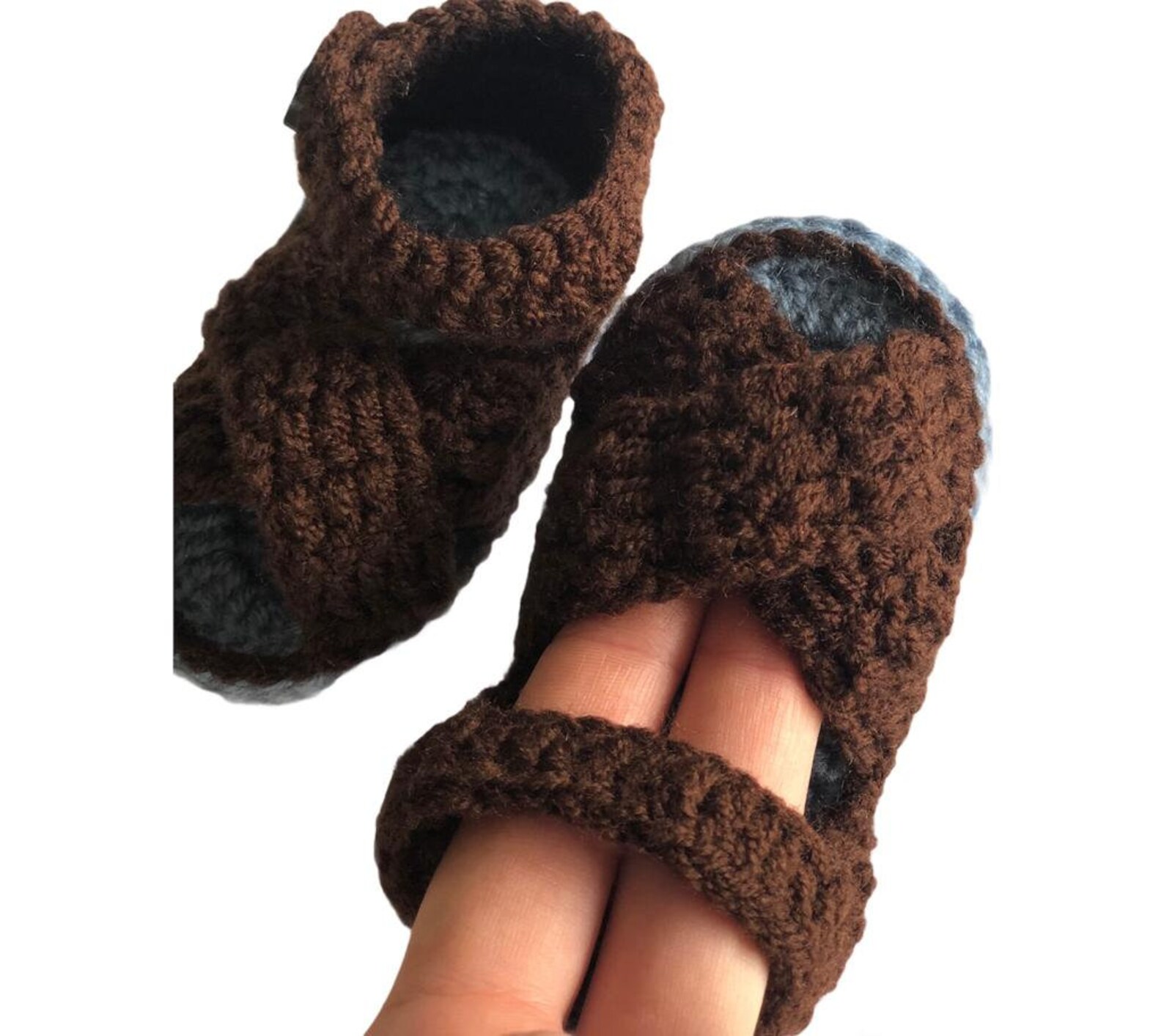 Roman, Gladiator, Spartan Newborn Outfit, Baby Costume, Roman Costume ...