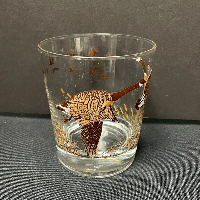 Low Ball Glass - Etsy