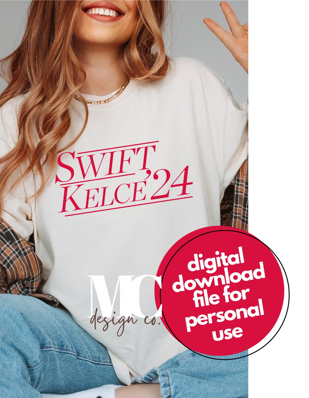Taylor Travis Svg | Taylor Swift T Shirt | | Chiefs Kelce | Taylor ...