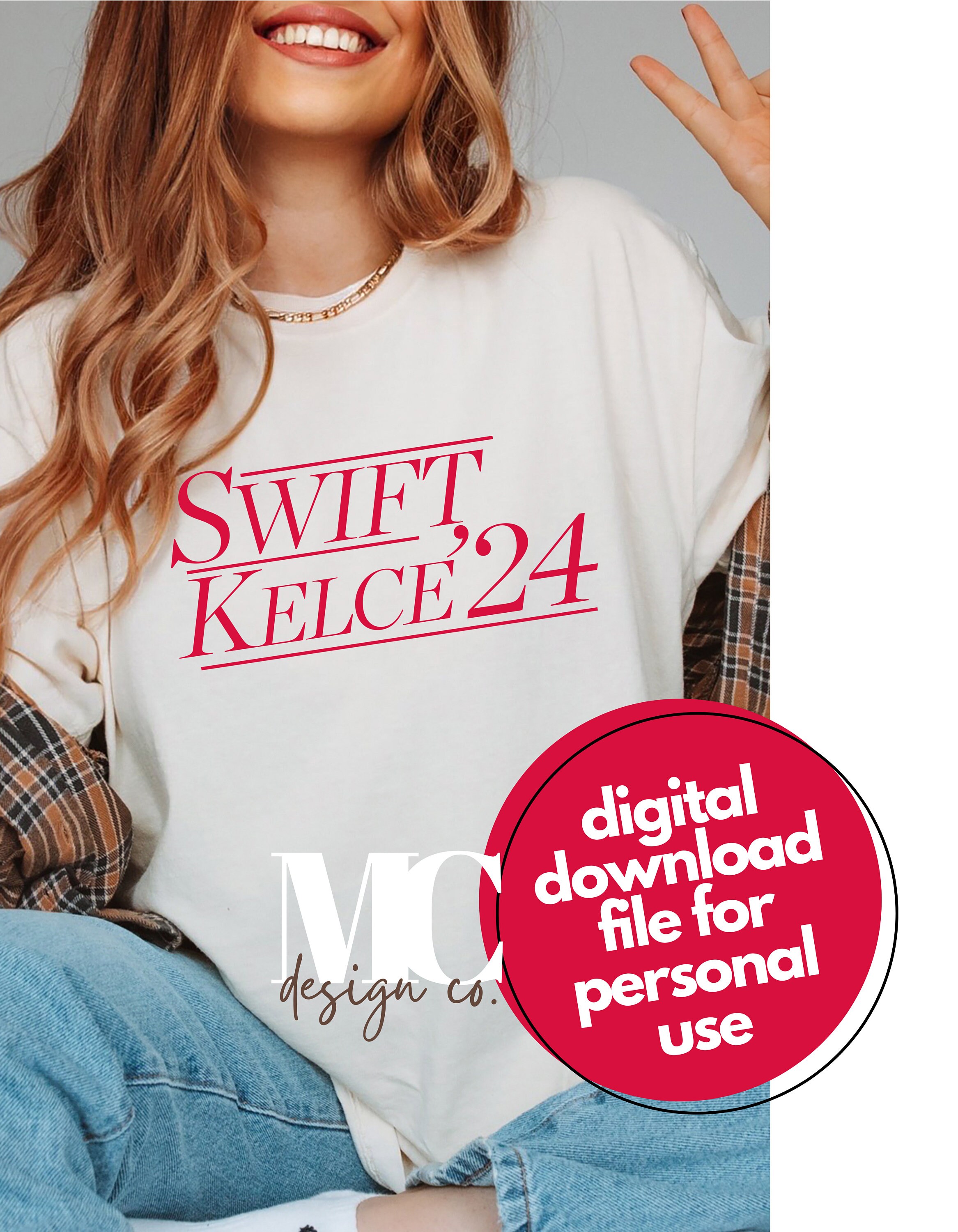 Taylor Travis Svg | Taylor Swift T Shirt | | Chiefs Kelce | Taylor ...
