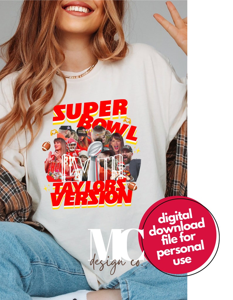 Football Chiefs Svg Taylor Swift T Shirt Chiefs Kelce Taylor Swift ...