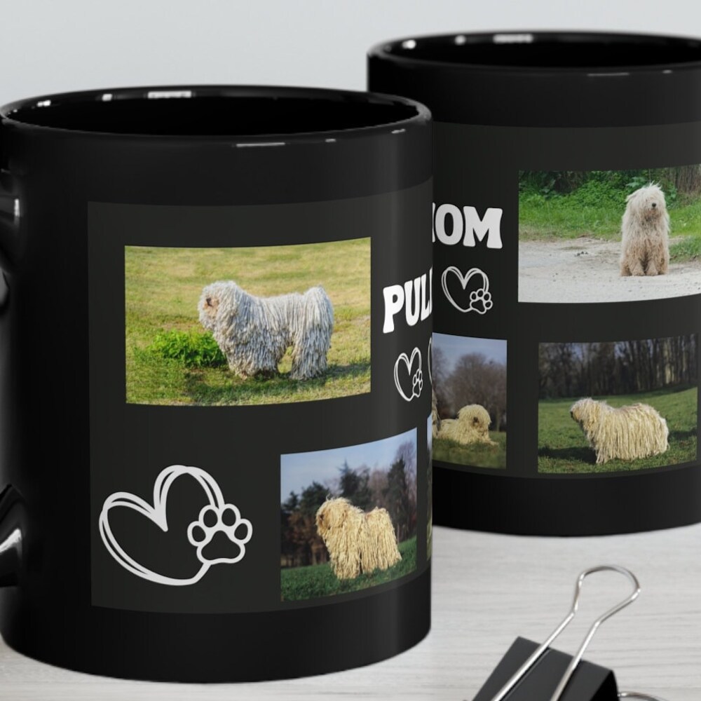 Brightdesignsgallery - Etsy