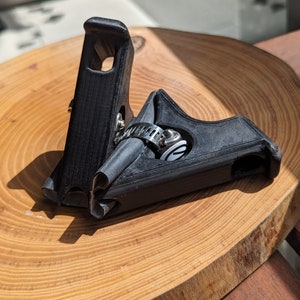 Fixed Gear Tunneler Hoods - Etsy