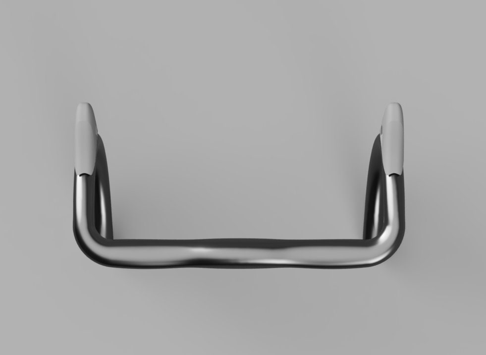 Fixed Gear Faux Hoods - Etsy