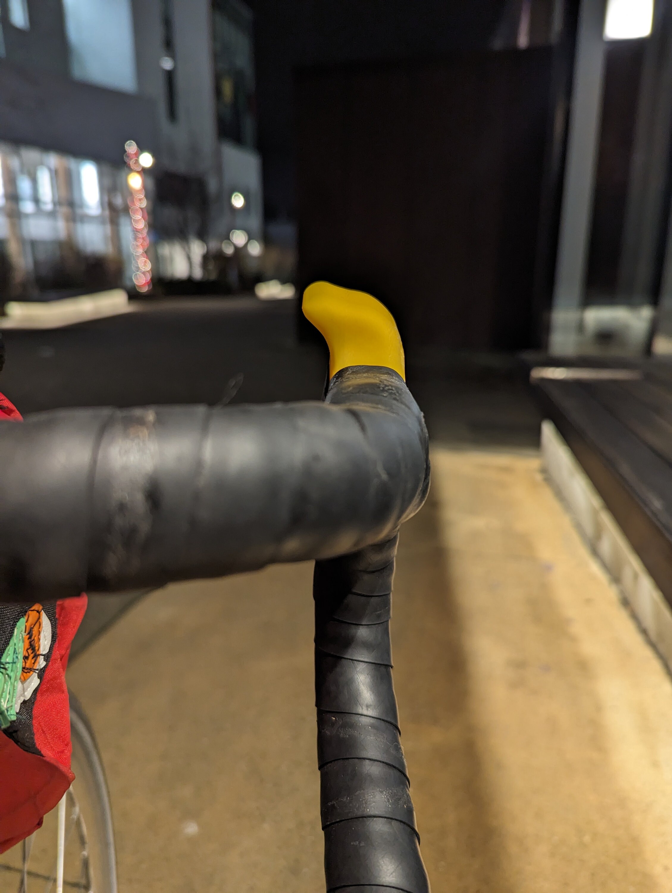 Fixed Gear Faux Hoods - Etsy