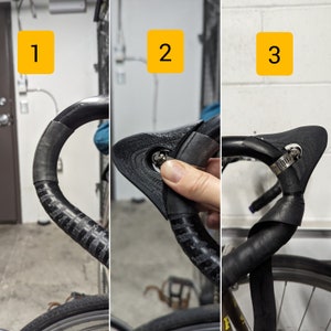 Fixed Gear Faux Hoods - Etsy