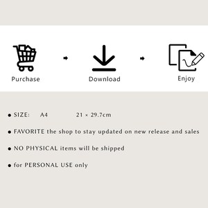 Taiwan Night Market Writing Practice Worksheet, Street Food Traditional ...