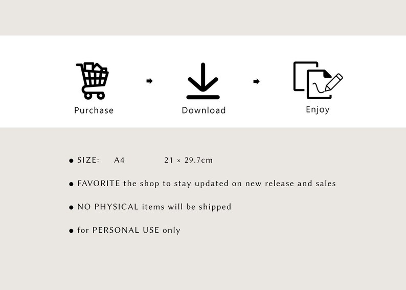 Taiwan Night Market Writing Practice Worksheet, Street Food Traditional ...