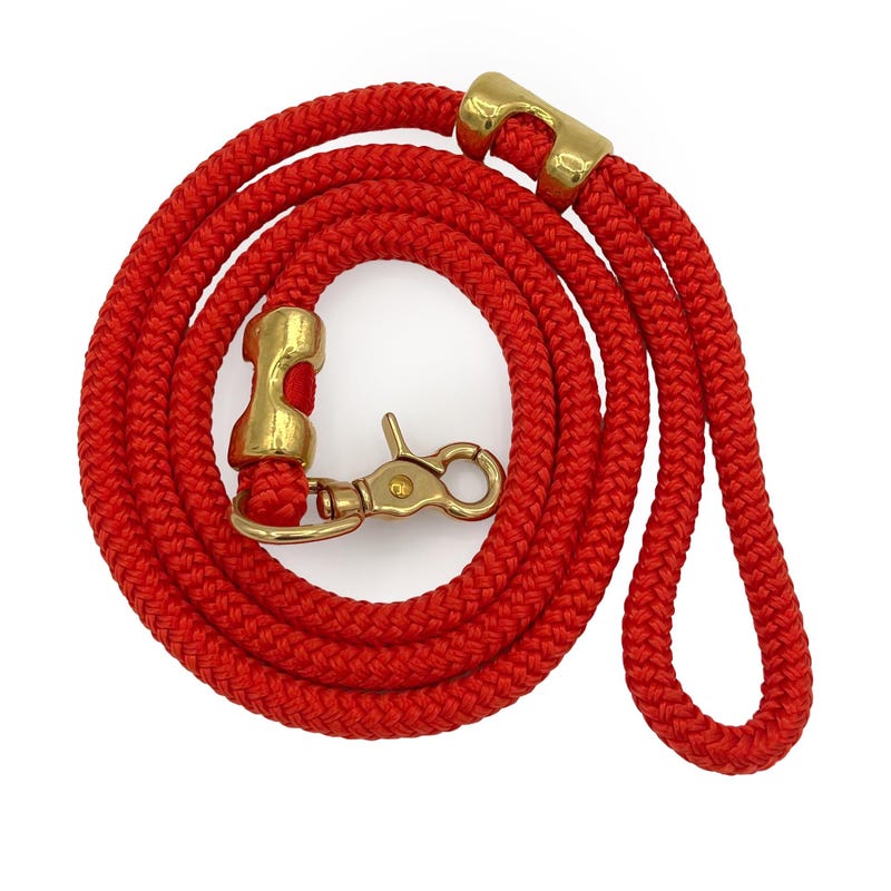 7 Feet 8 Ft in Inches - Etsy