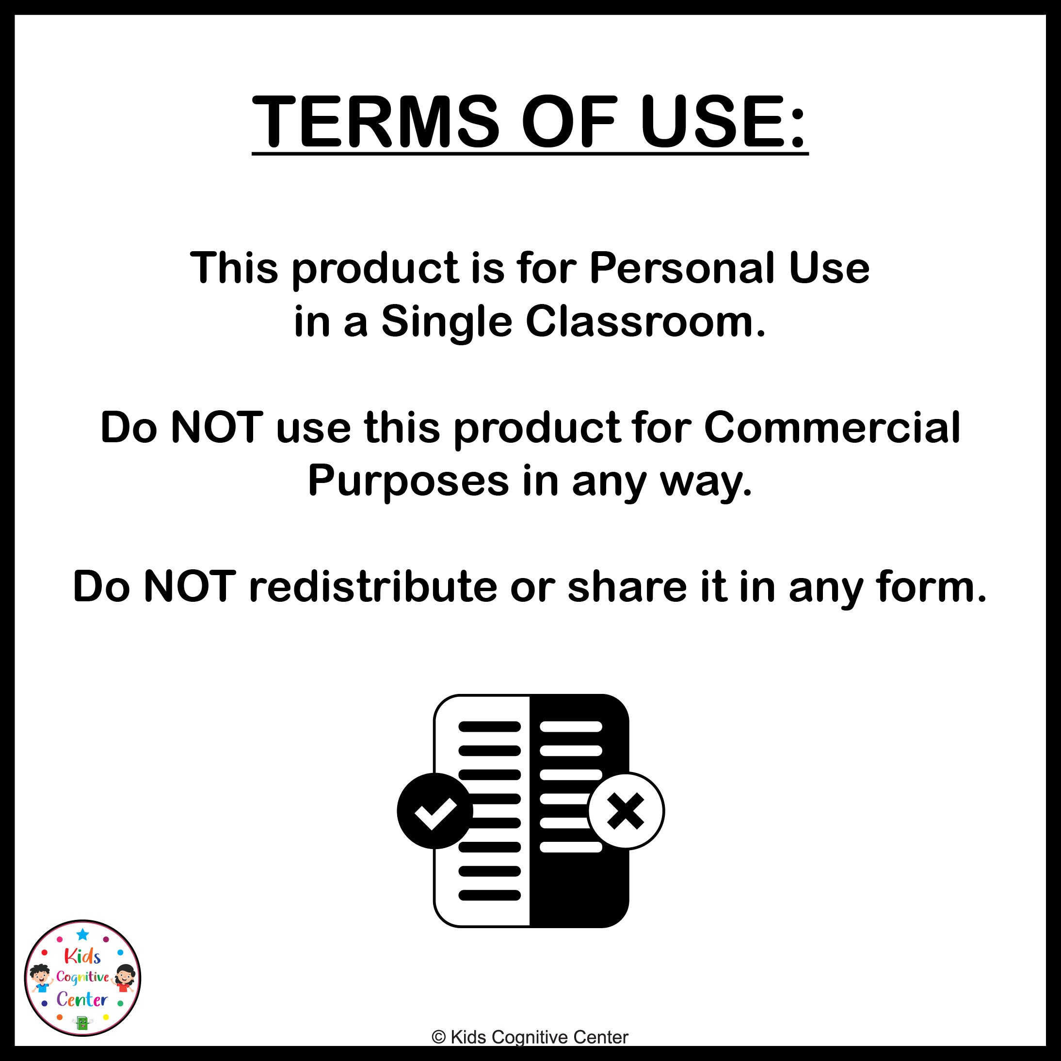 Neutral Boho Rainbow 2D and 3D Shapes Posters for Classroom - Etsy ...