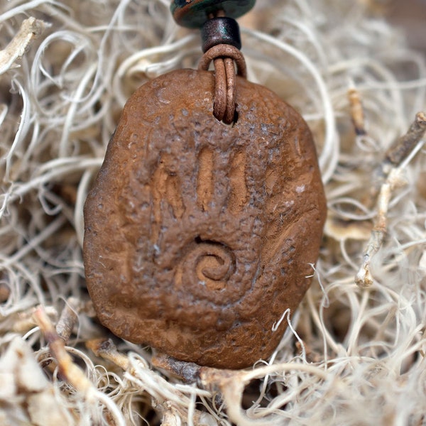 Primitive Leather - Etsy