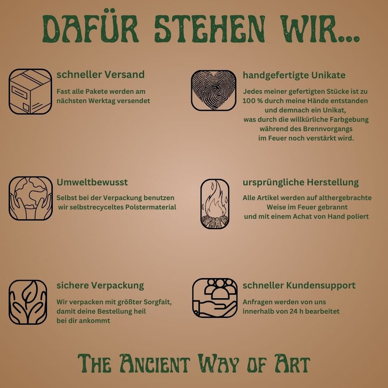 The Woman in the Snail Shell – Retreat Inward – Spiritual Sculpture ...