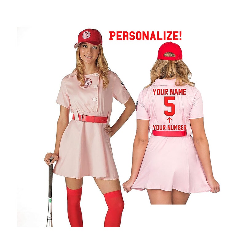 Adults Fancy Dress Costumes - Etsy