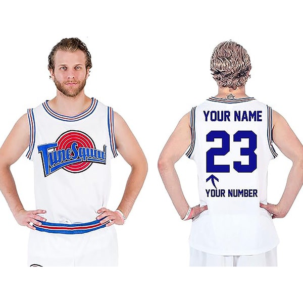Jersey Freeze - Etsy
