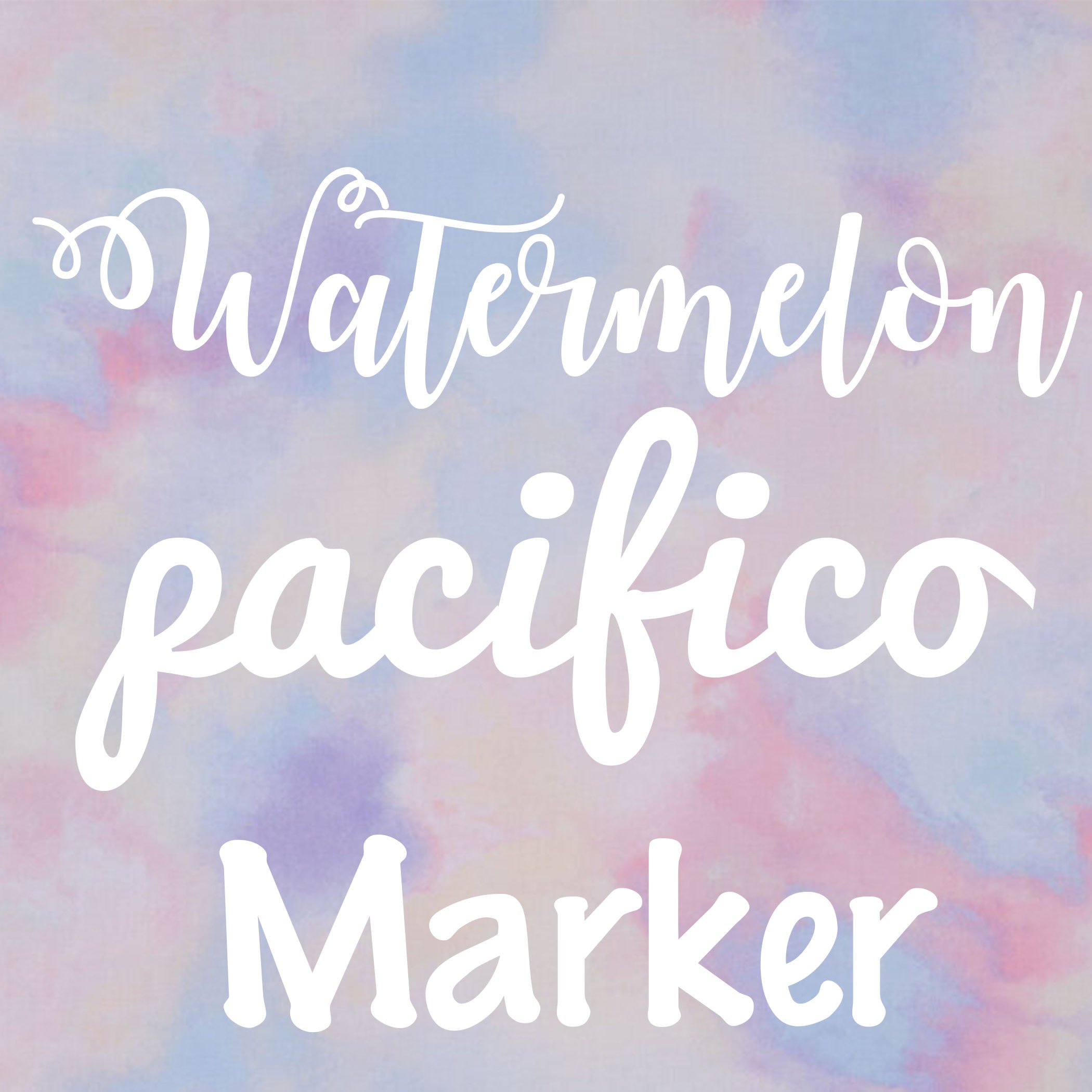 Personalized Classic Rag Doll - Etsy