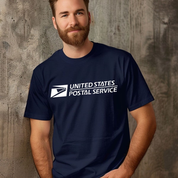 Usps - Etsy