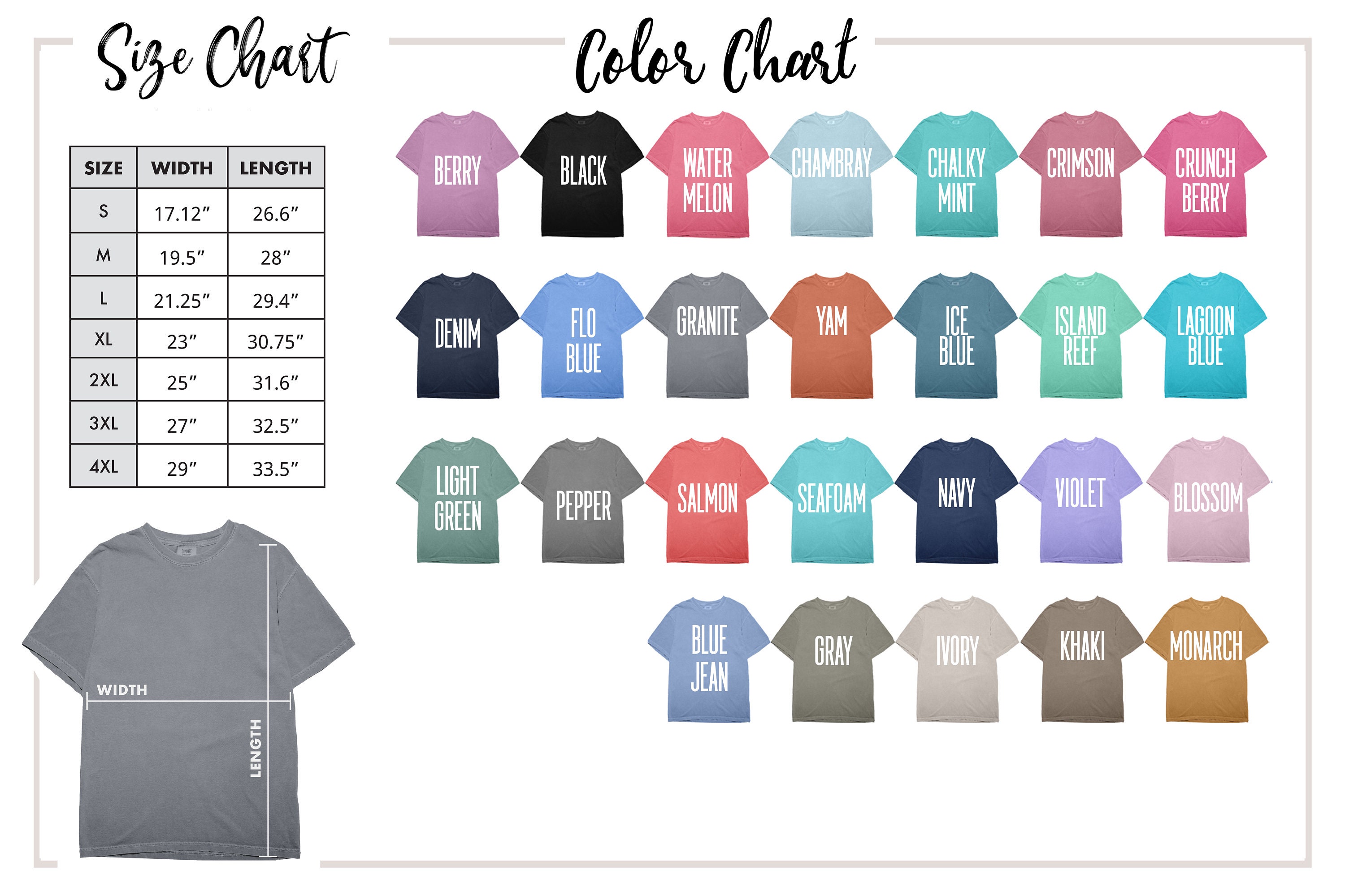 Cody Johnson the Leather Tour 2024 Shirt Cody Johnson Concert - Etsy