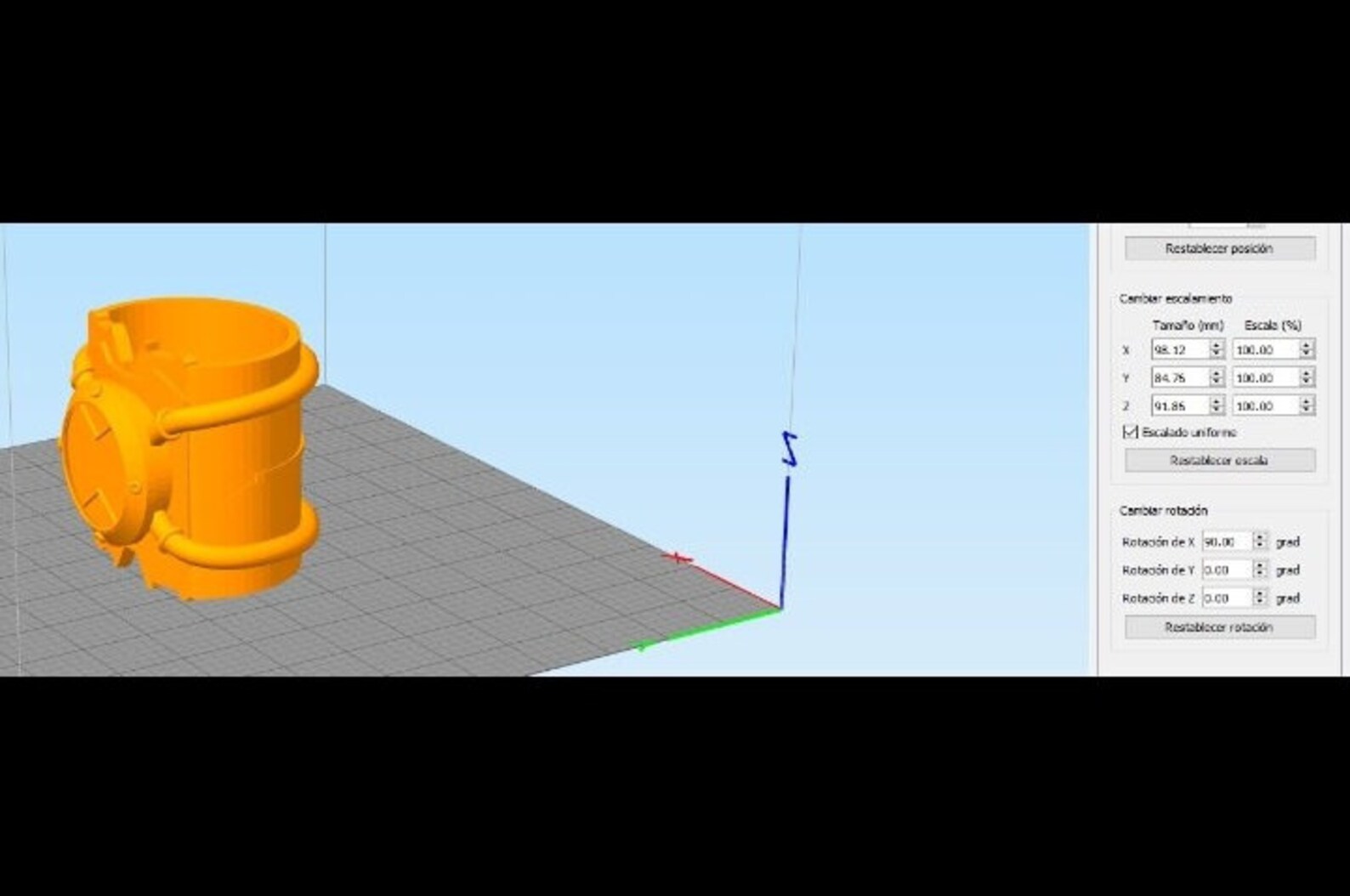 Classic Omnitrix Ben 10 Downloadable Design Etsy