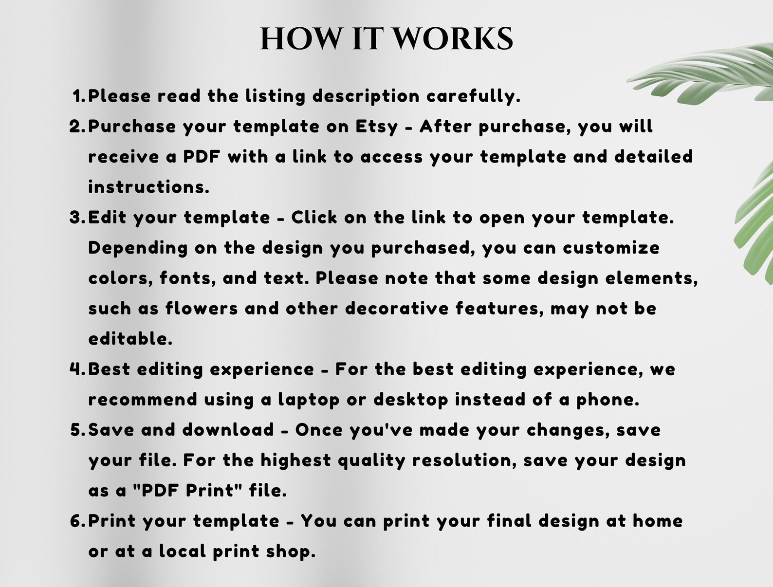 Editable Judge Retirement Invitation Template, Judge or Lawyer Retire ...