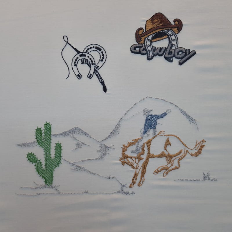 EmbroideryStore34 - Etsy