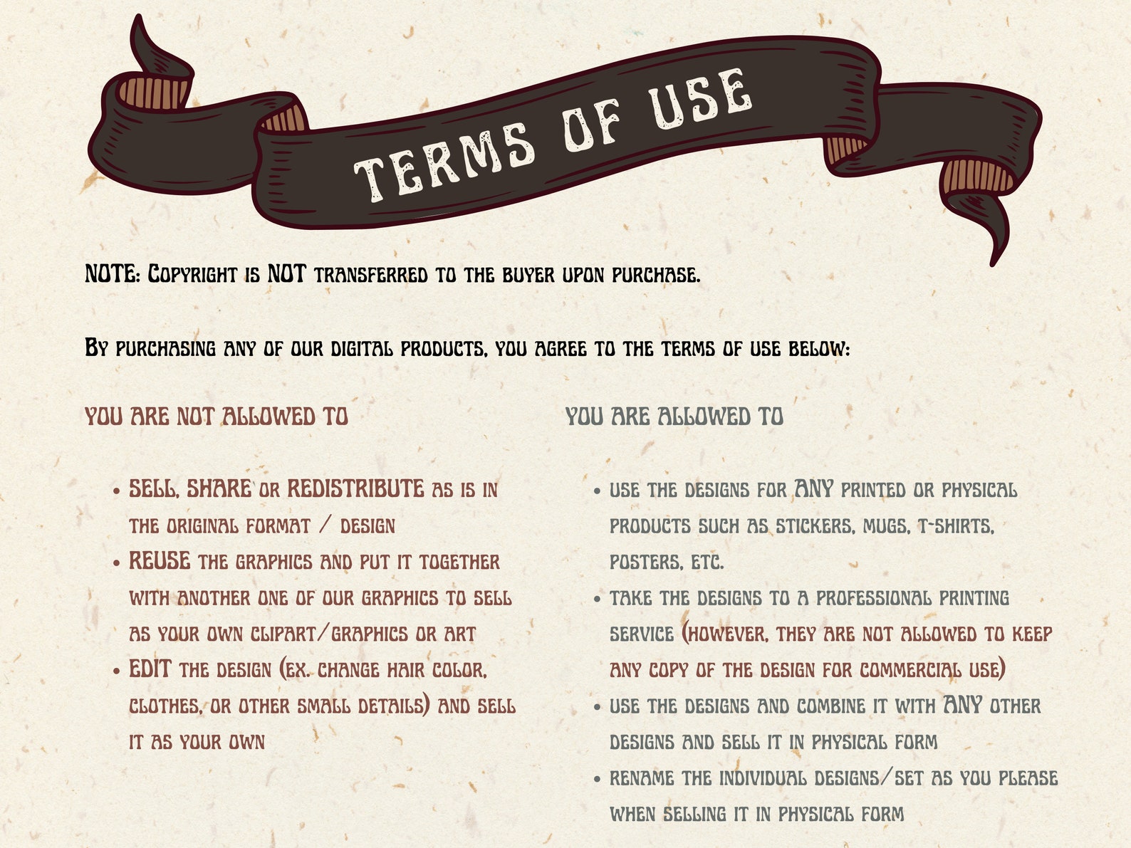 30 Gemstone Label PNG Clipart Bundle Clipart Prinrable Vintage Retro ...