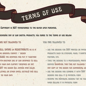 30 Gemstone Label PNG Clipart Bundle Clipart Prinrable Vintage Retro ...