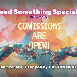 AETHER GLOW' Animierter VTuber & PNGTuber Gemütlicher Raum Hintergrund ...