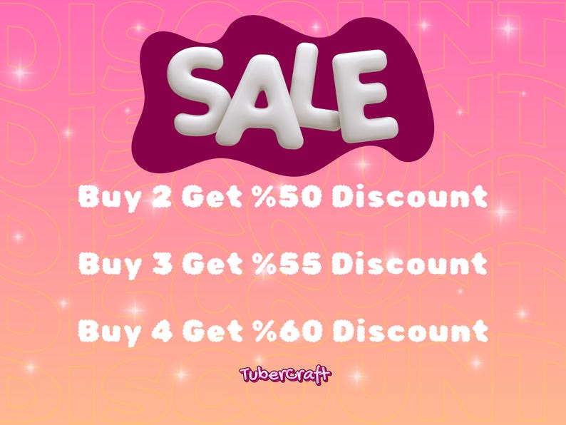 AETHER GLOW' Animierter VTuber & PNGTuber Gemütlicher Raum Hintergrund ...