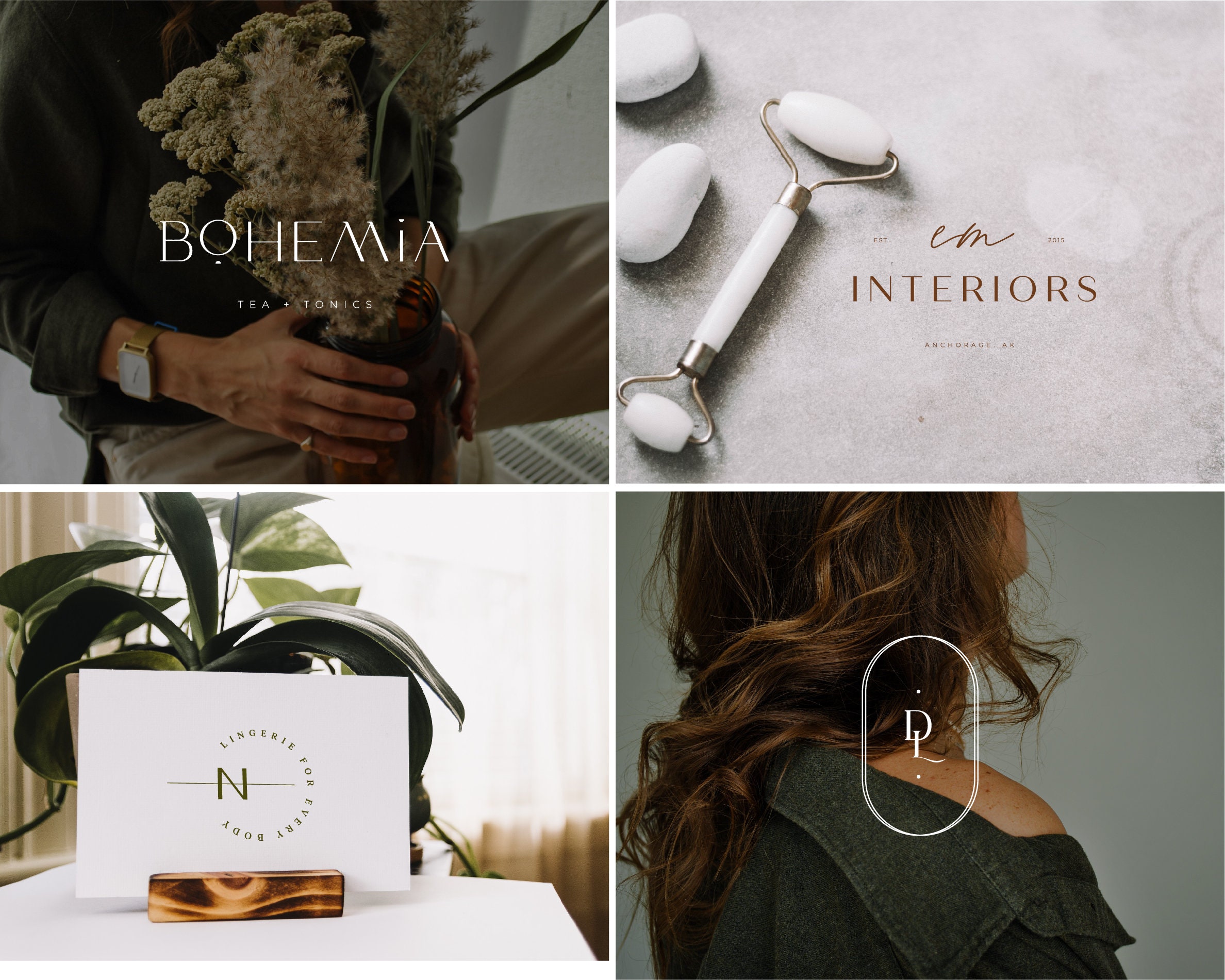 I Will Create Custom Logo Design for Your Business, Professional Logo ...