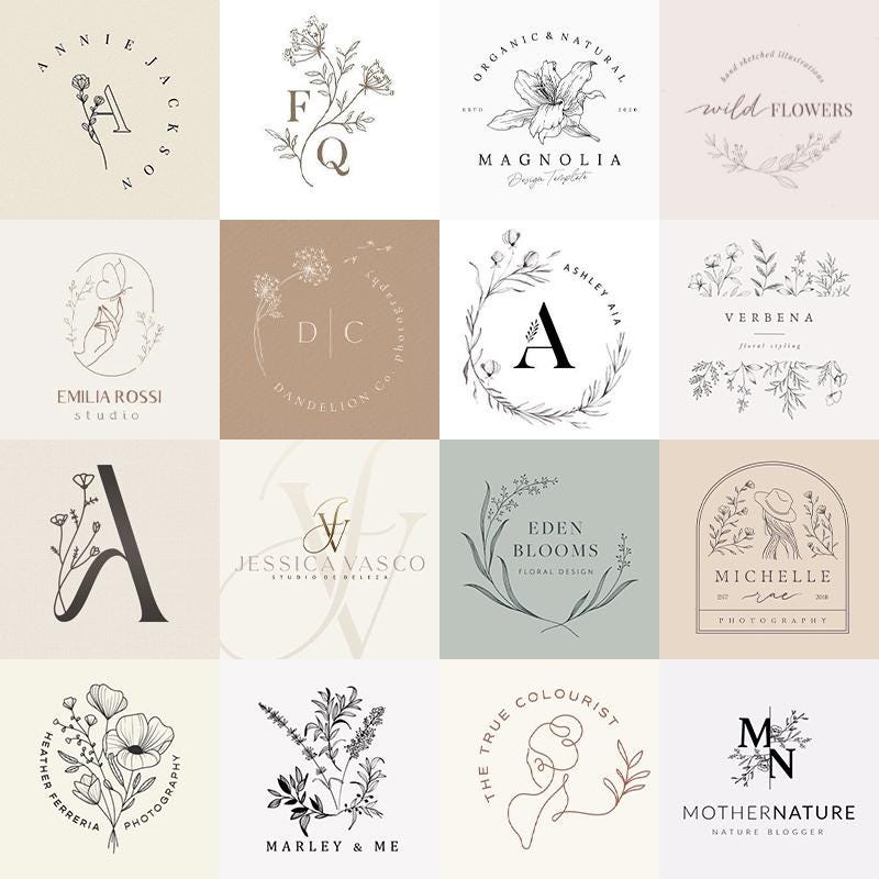 African Manor Hotel Logos Images - Etsy Australia