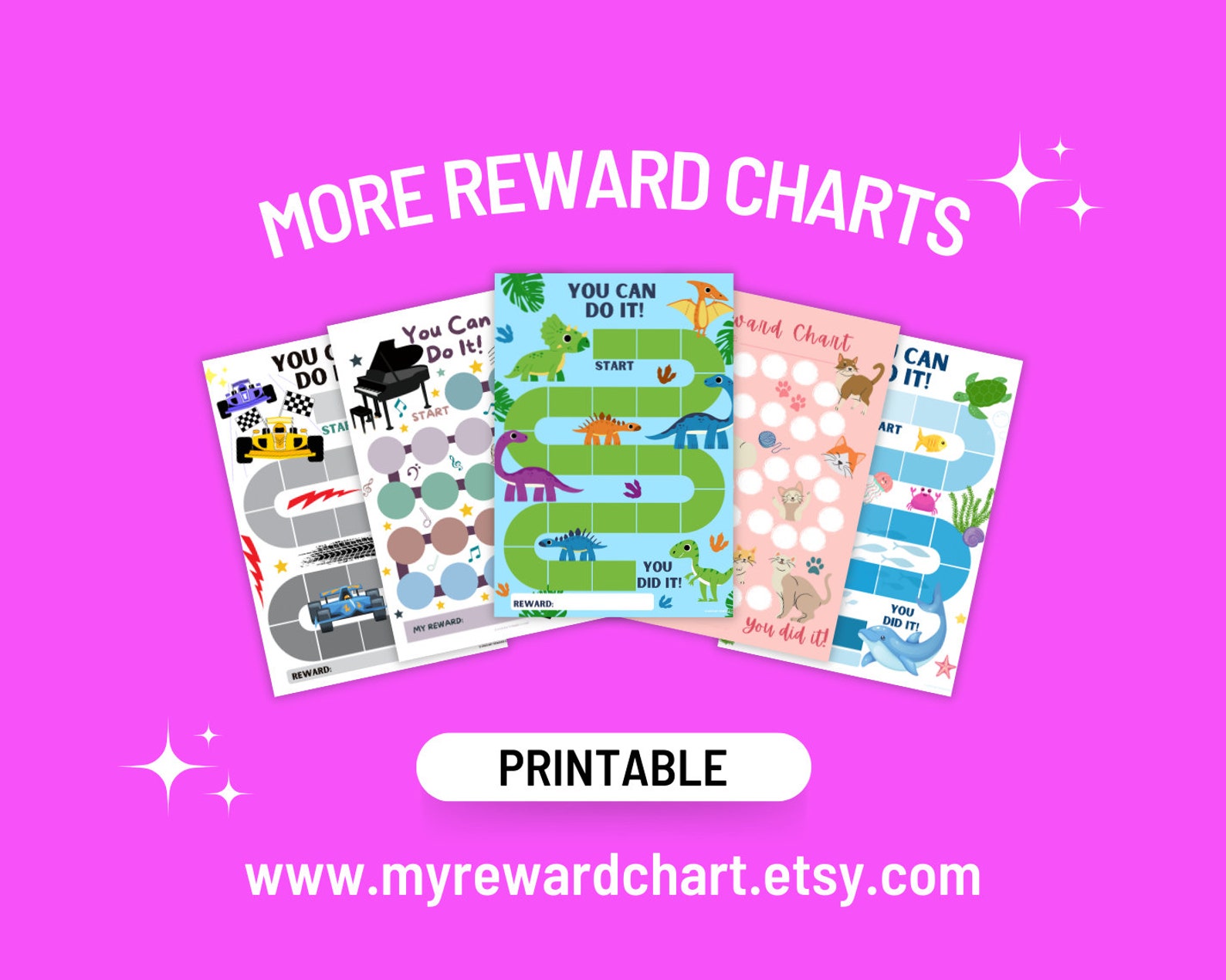 Printable Violin Reward Chart Music Reward Chart Violin - Etsy Printable Violin Reward Chart Music Reward Chart Violin - Etsy