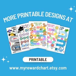 Clean Room Award Certificate: Printable Kid's Neatness Prize (PDF ...