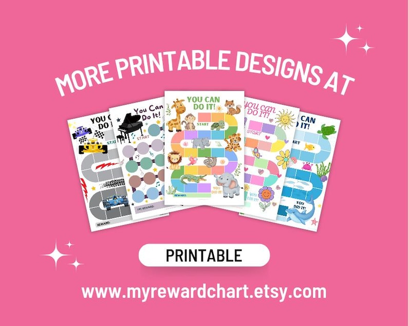 Kids Music Award Certificate Printable: Classroom Achievement (PDF) - Etsy