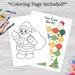 Printable Santa Reward Chart, Reward Chart for Christmas, Holiday ...