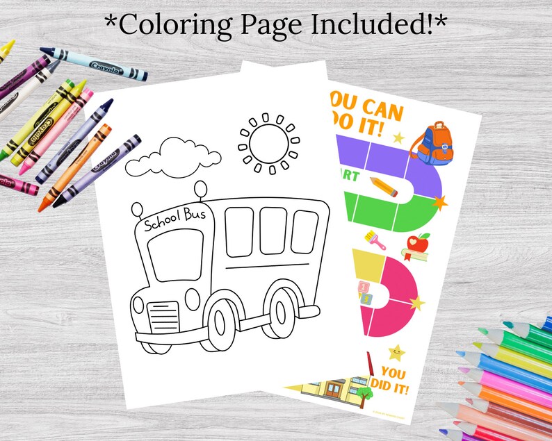 Printable Reward Chart Kids, Toddler Preschool, Classroom Management ...