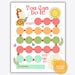 Flower Reward Chart, Butterfly Sticker Chart, Behavior Tool, Classroom ...