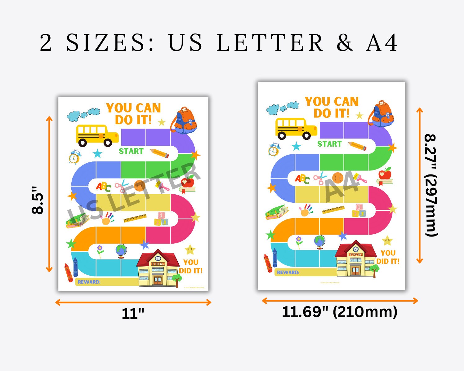 Printable Reward Chart Kids, Toddler Preschool, Classroom Management ...